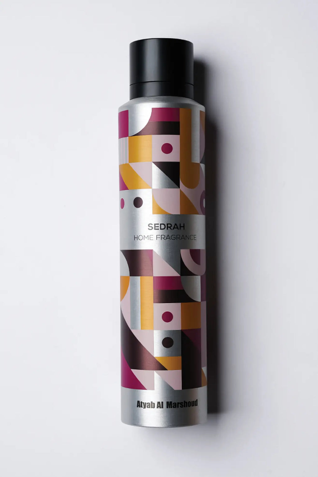 Sedrah – jordan.atyabalmarshoud