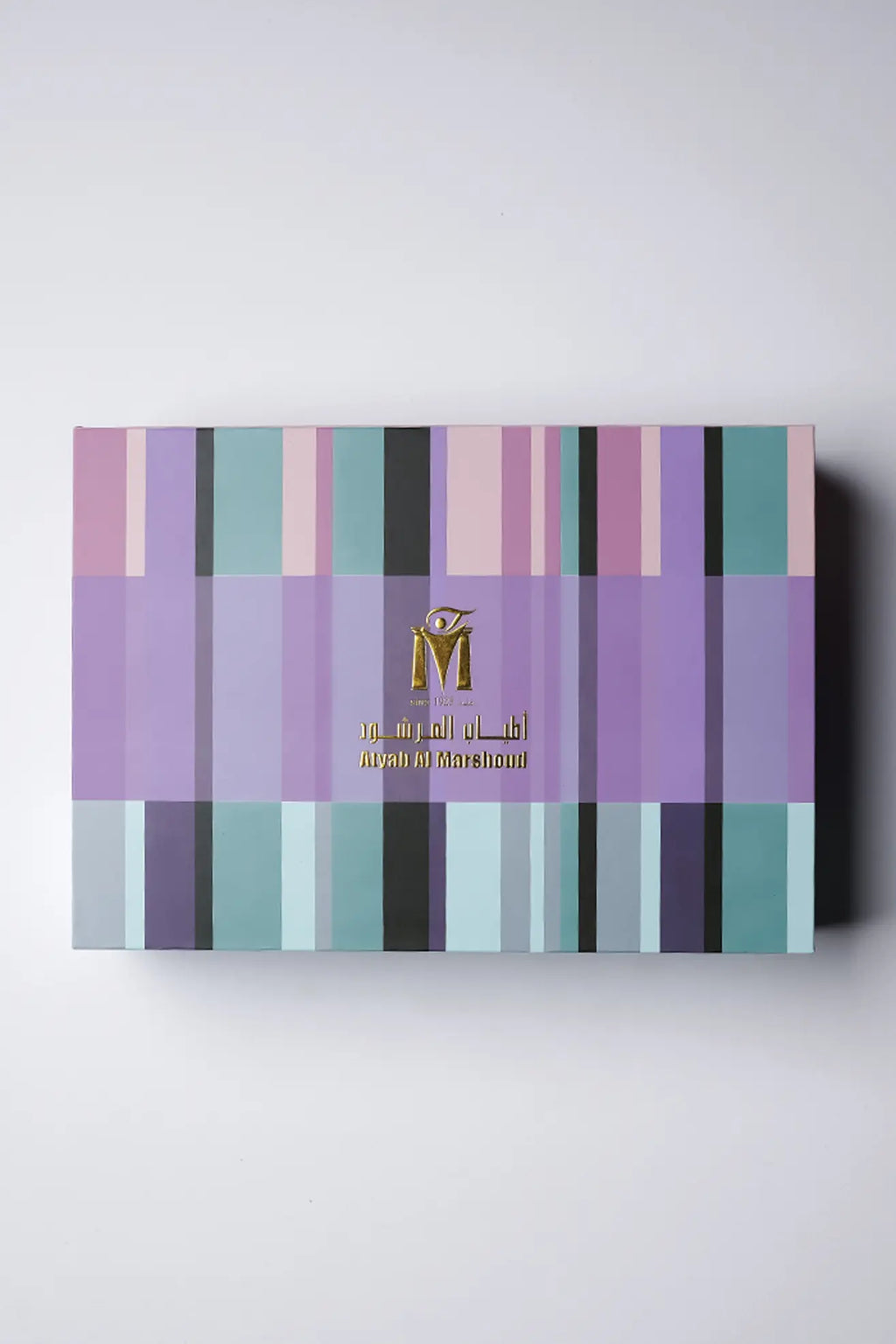 Colors Box – jordan.atyabalmarshoud